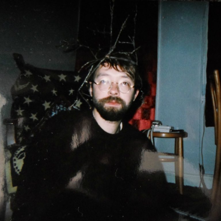 Death Metal Underground » Whispers of the Kábeiroi