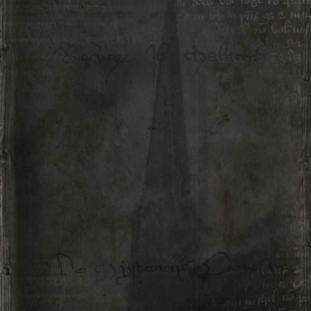 Death Metal Underground » dark ambient