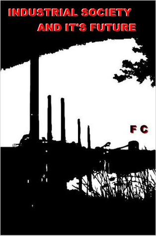 Death Metal Underground » Metal as Anti-Modernism