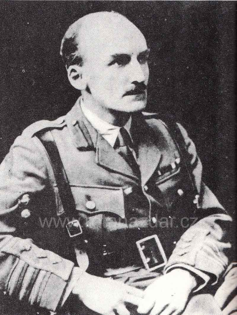 Death Metal Underground » History