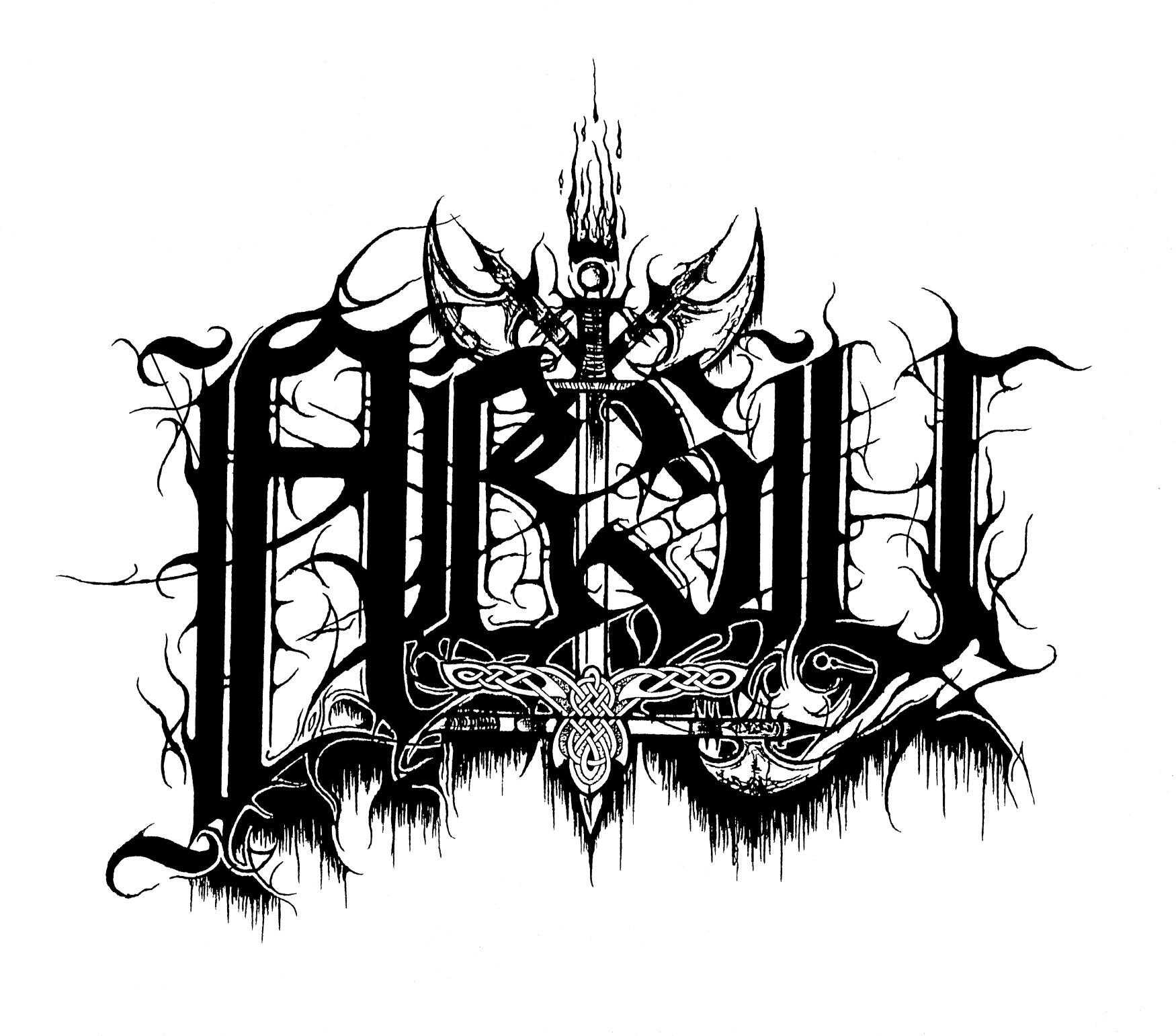 Death Metal Underground » absu