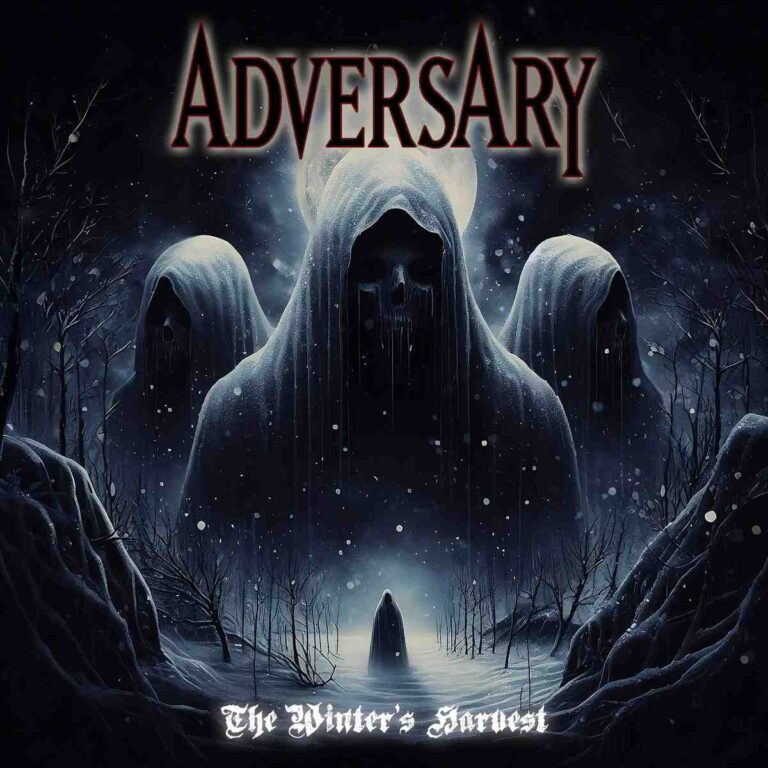 Death Metal Underground Death Metal Underground