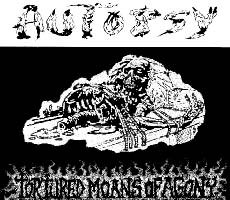 Death Metal Underground » autopsy_final