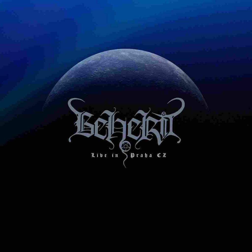 Death Metal Underground Death Metal Underground