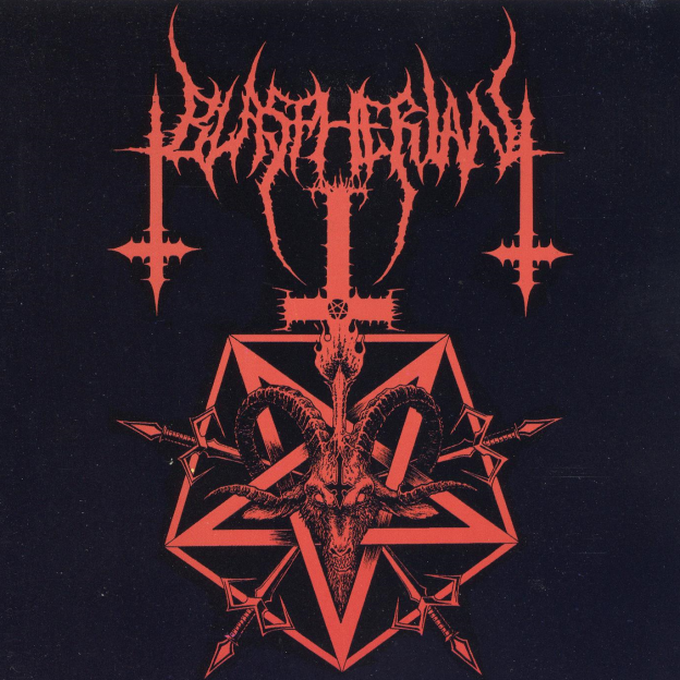 Death Metal Underground » The Best Underground Metal of 2014