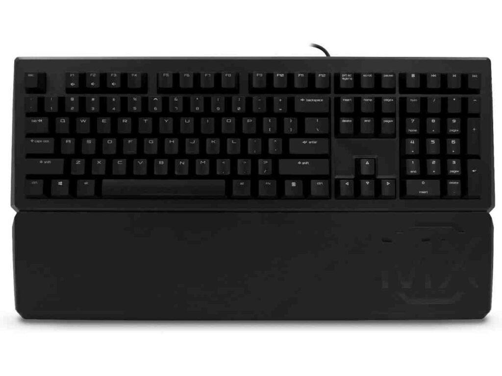 Death Metal Underground Death Metal Underground