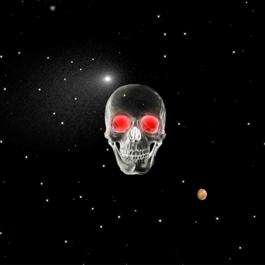 Death Metal Underground Death Metal Underground