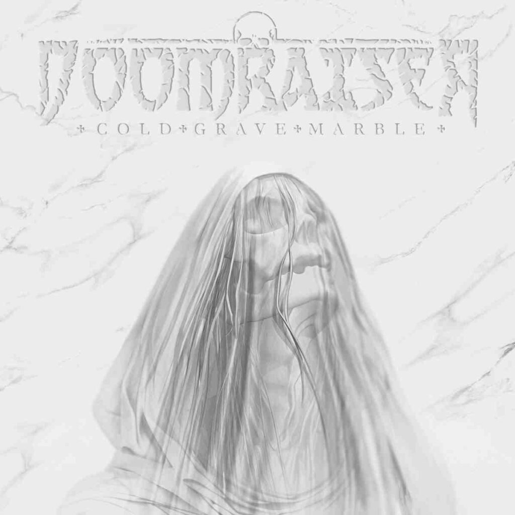 Death Metal Underground Death Metal Underground