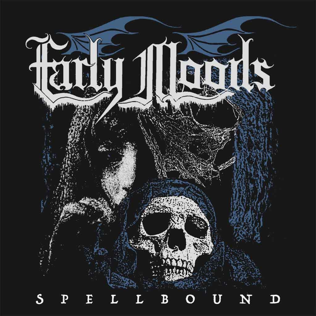 Death Metal Underground » Doom Metal