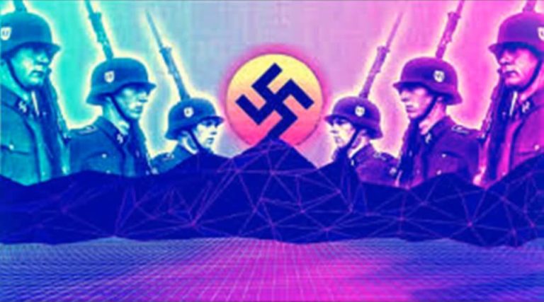 Death Metal Underground » Fashwave