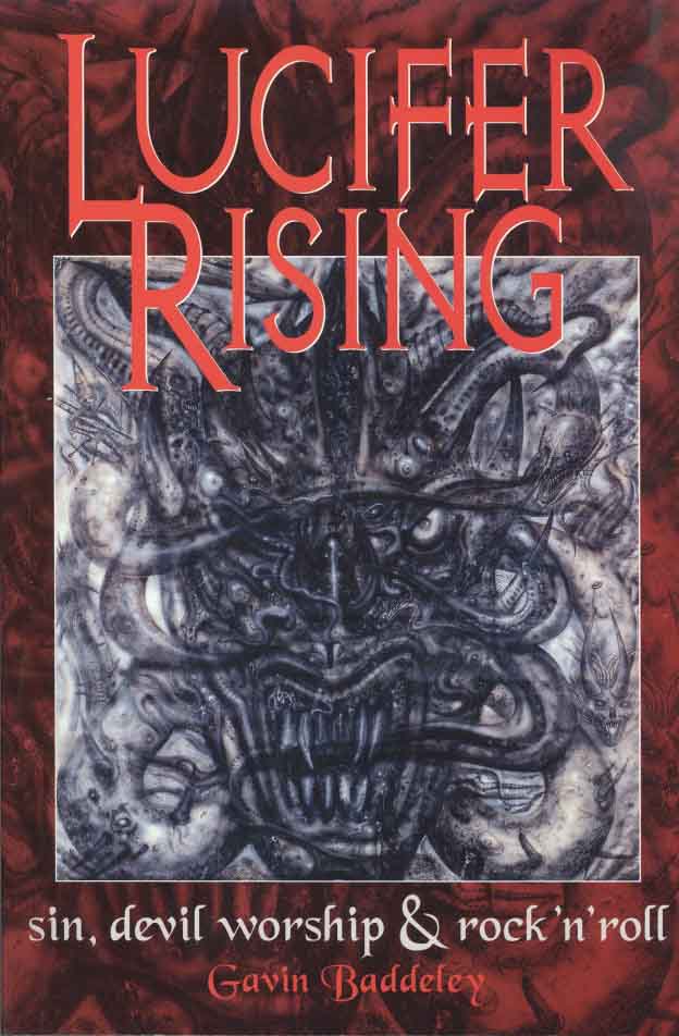 Death Metal Underground » Lucifer Rising: Sin, Devil Worship & Rock ‘n ...