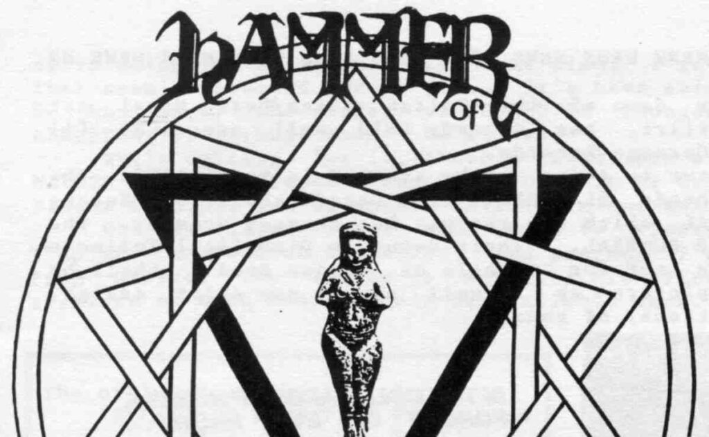 Death Metal Underground Death Metal Underground