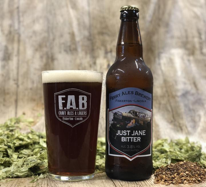 Death Metal Underground » Brief Analysis: Lincoln Beers