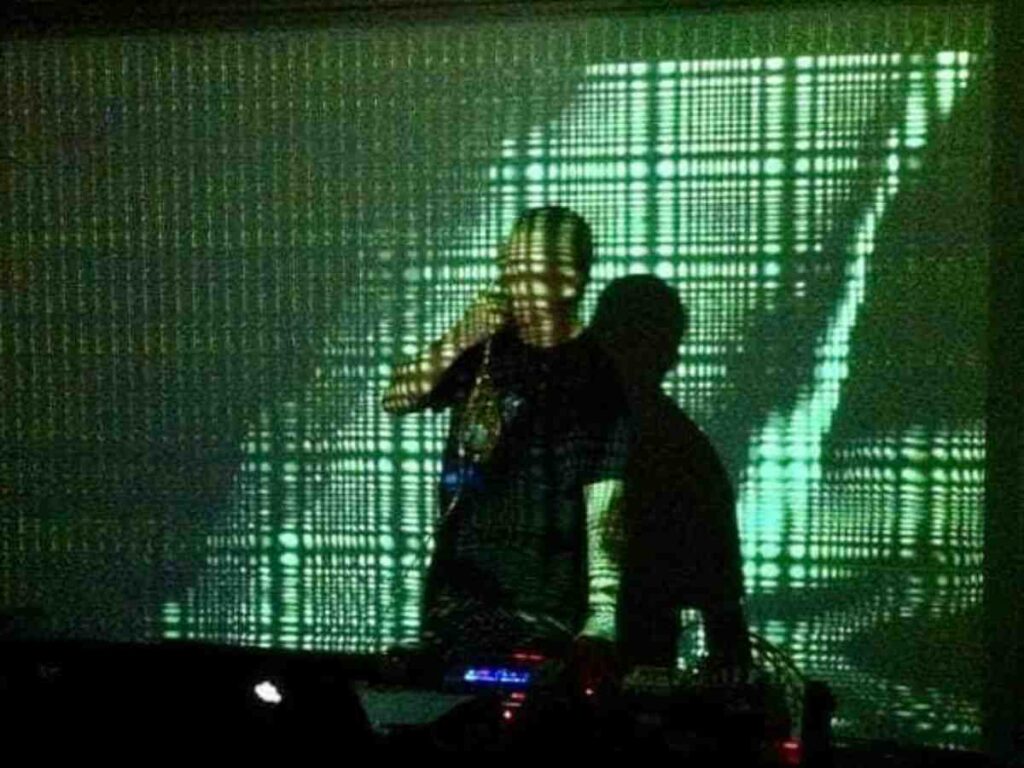 Death Metal Underground Death Metal Underground