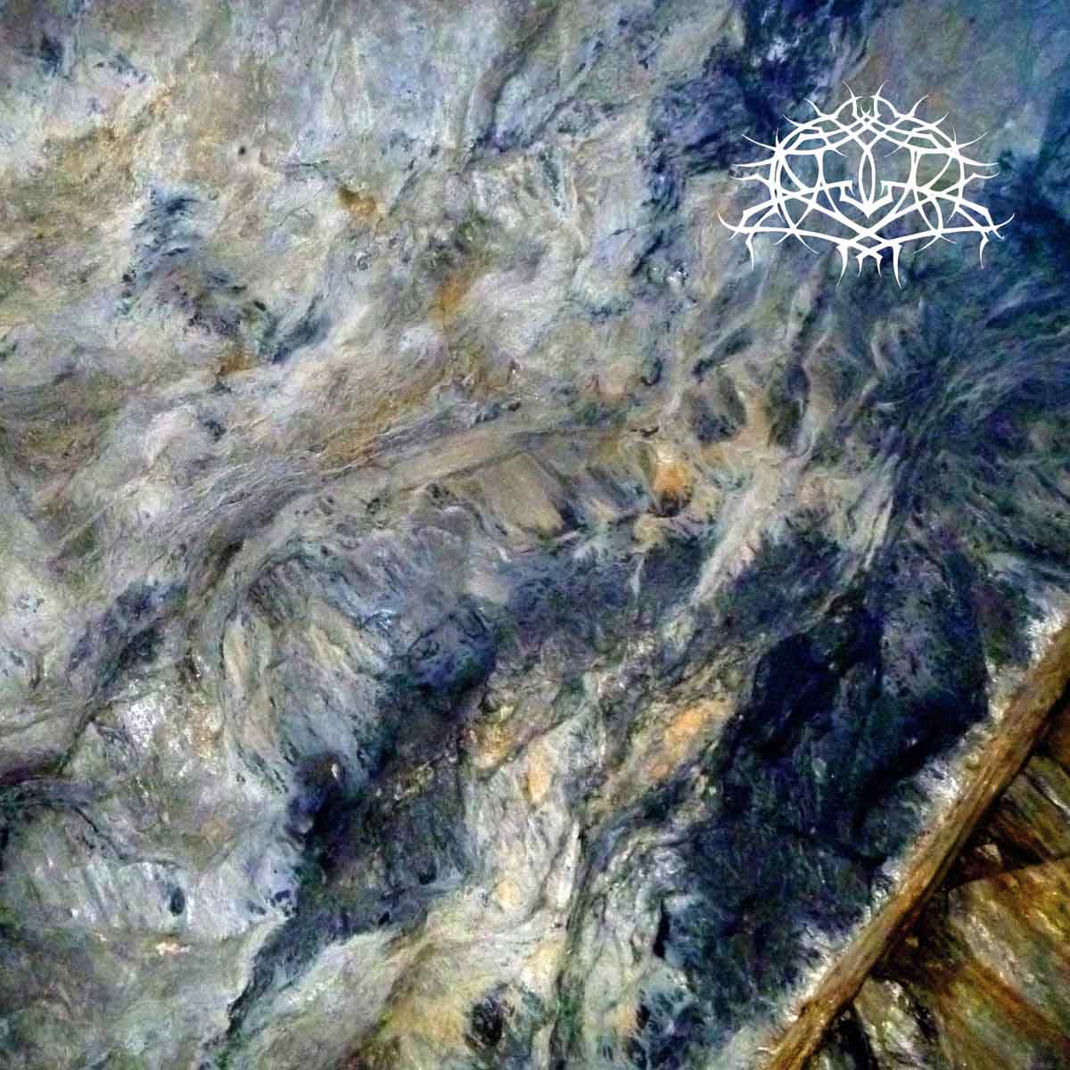 Death Metal Underground » Krallice suddenly releases Hyperion EP