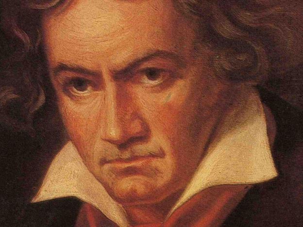 Death Metal Underground » Classical music for metalheads