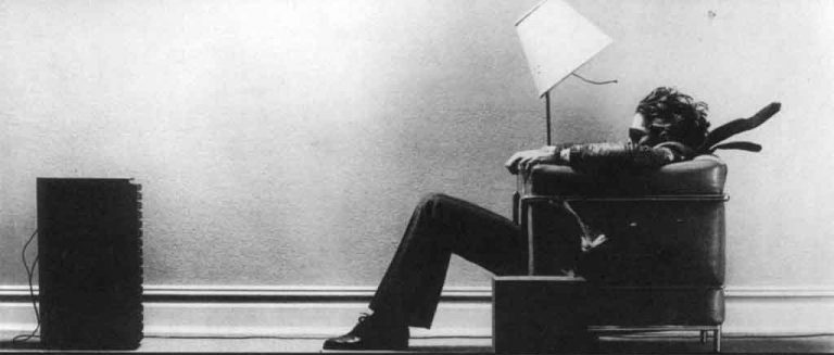 Death Metal Underground » maxell_blown_away_ad