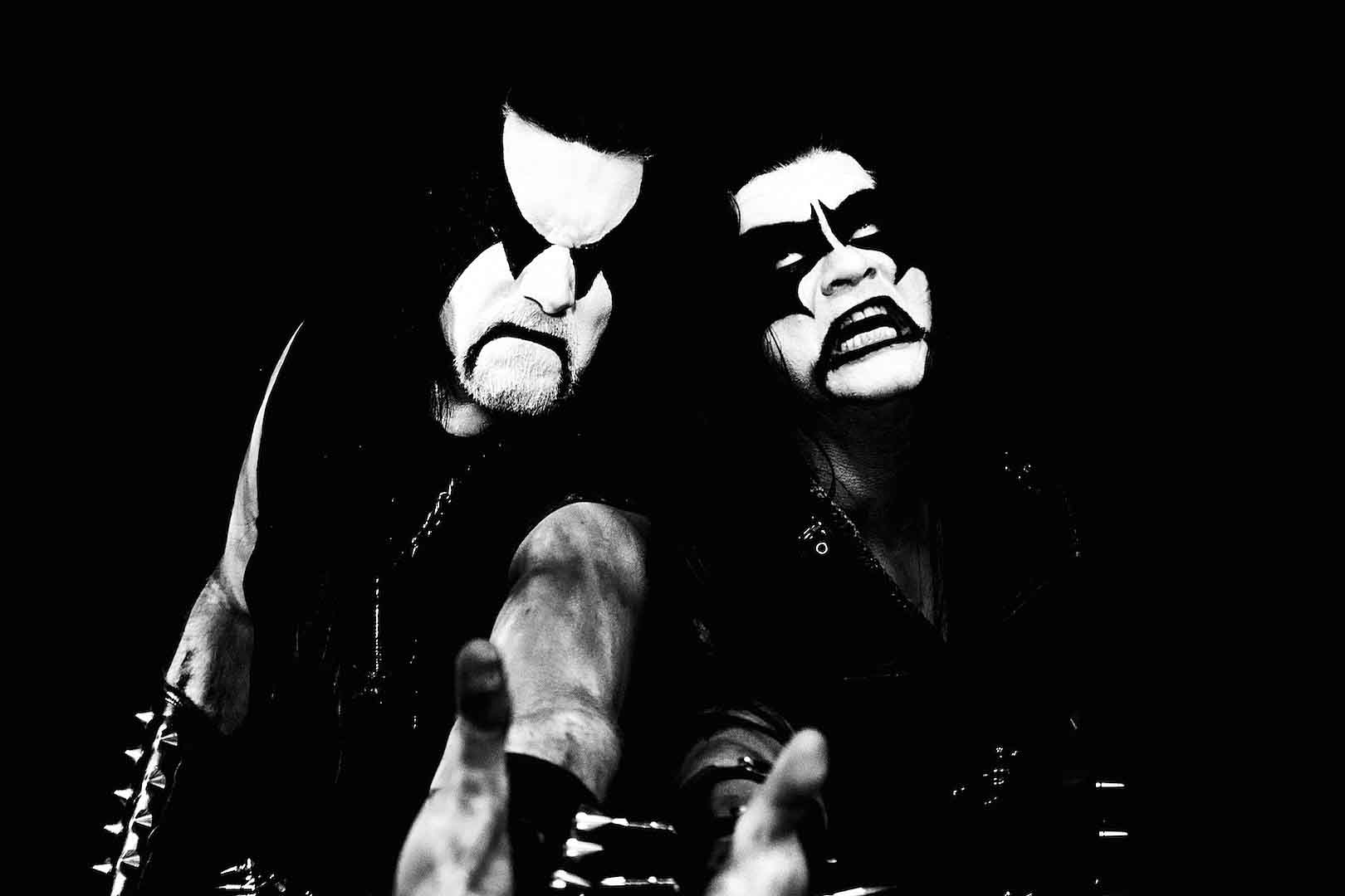 Death Metal Underground Immortal Release Title Track Of New Album death-metal-underground-immortal-release-title-track-of-new-album