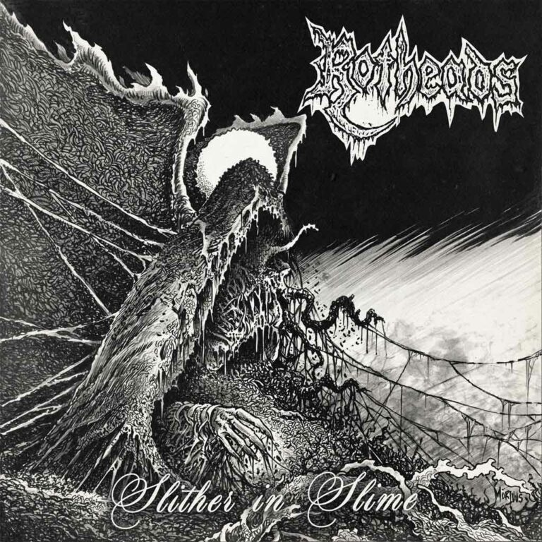Death Metal Underground Death Metal Underground