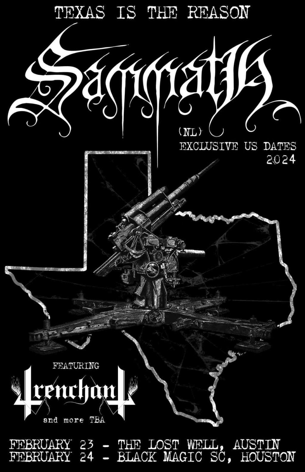 Death Metal Underground Death Metal Underground