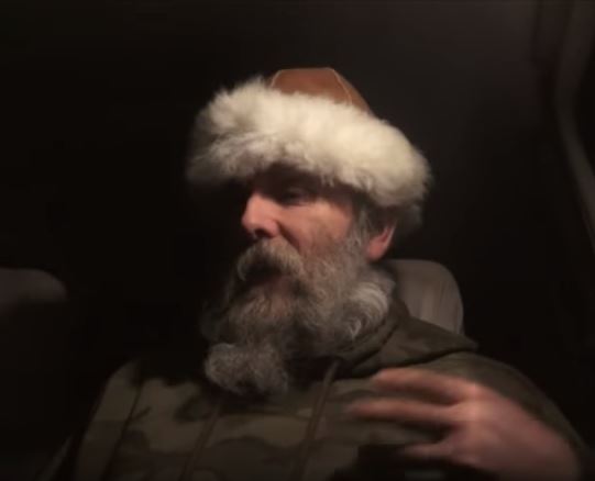 Death Metal Underground » Death Metal General- Ruined Holiday Edition