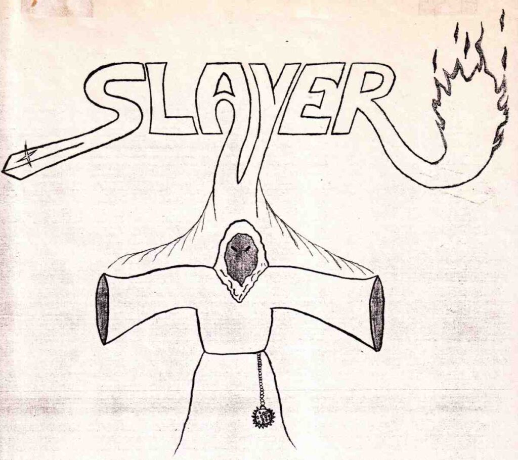 Death Metal Underground Death Metal Underground