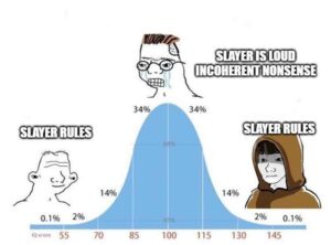 Death Metal Underground Death Metal Underground