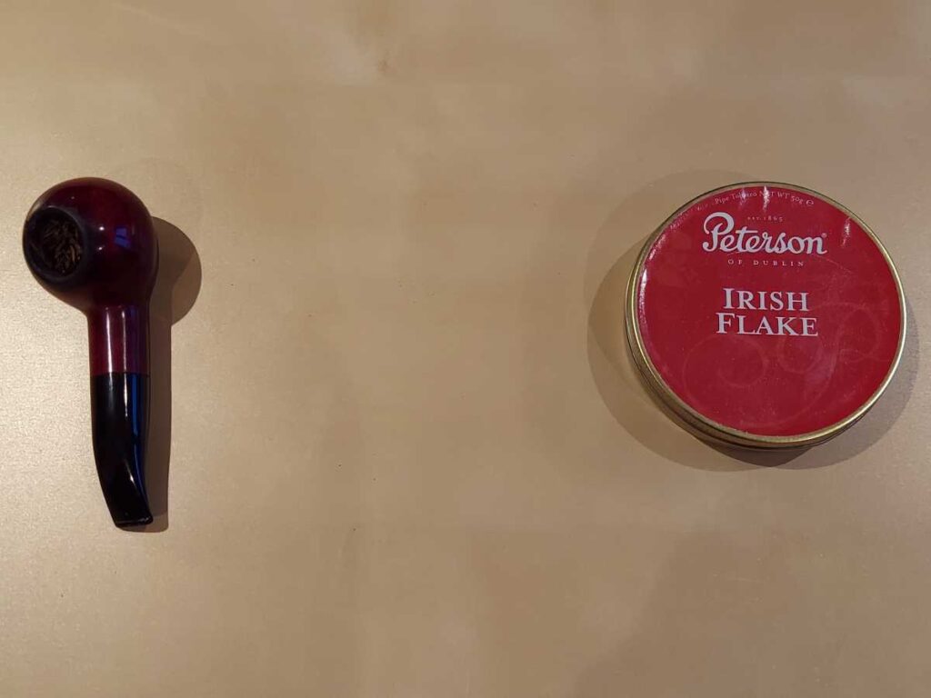 Death Metal Underground » Introducing the Stevens Method of Packing ...