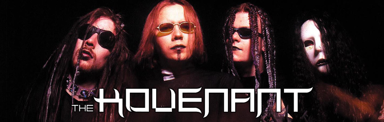 Death Metal Underground » /smr/ Sadistic Metal Reviews: Flavor of the ...