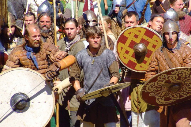 Death Metal Underground » academia