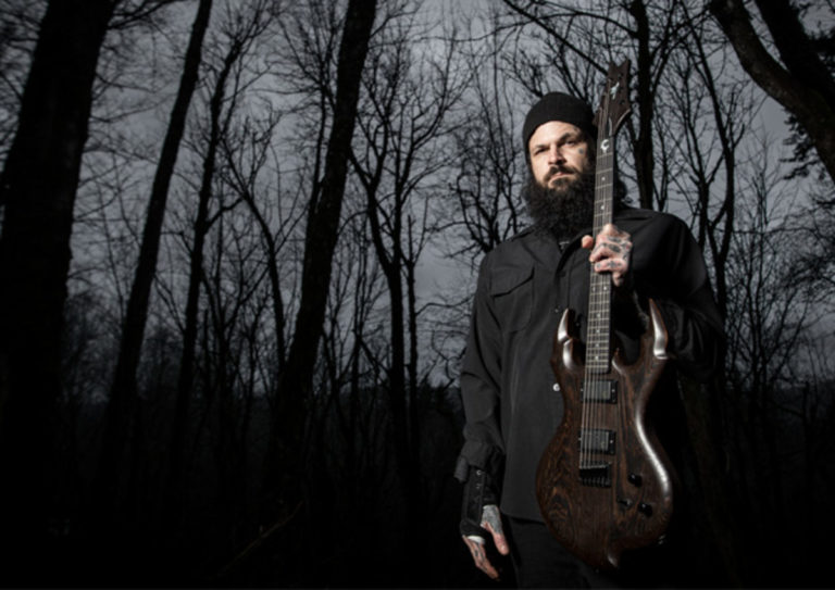 Death Metal Underground » black sabbath