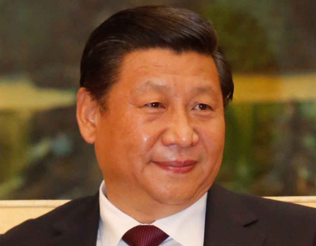 Death Metal Underground China Says Those Who See China As Hostile Will Be Executed death-metal-underground-china-says-those-who-see-china-as-hostile-will-be-executed